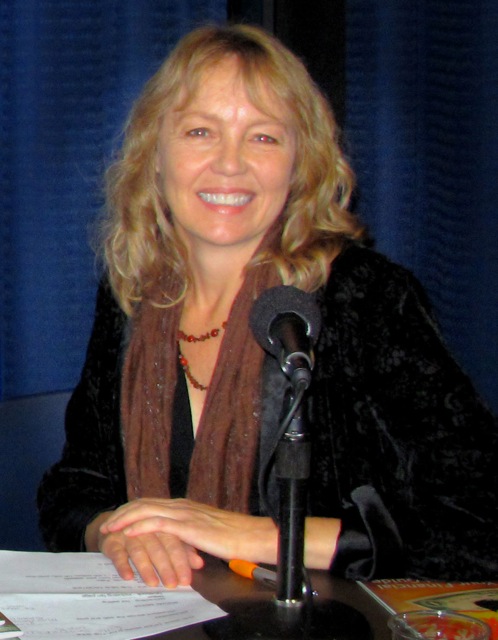 Marketing Your Writing: Increasing Your Success – TheWGroup